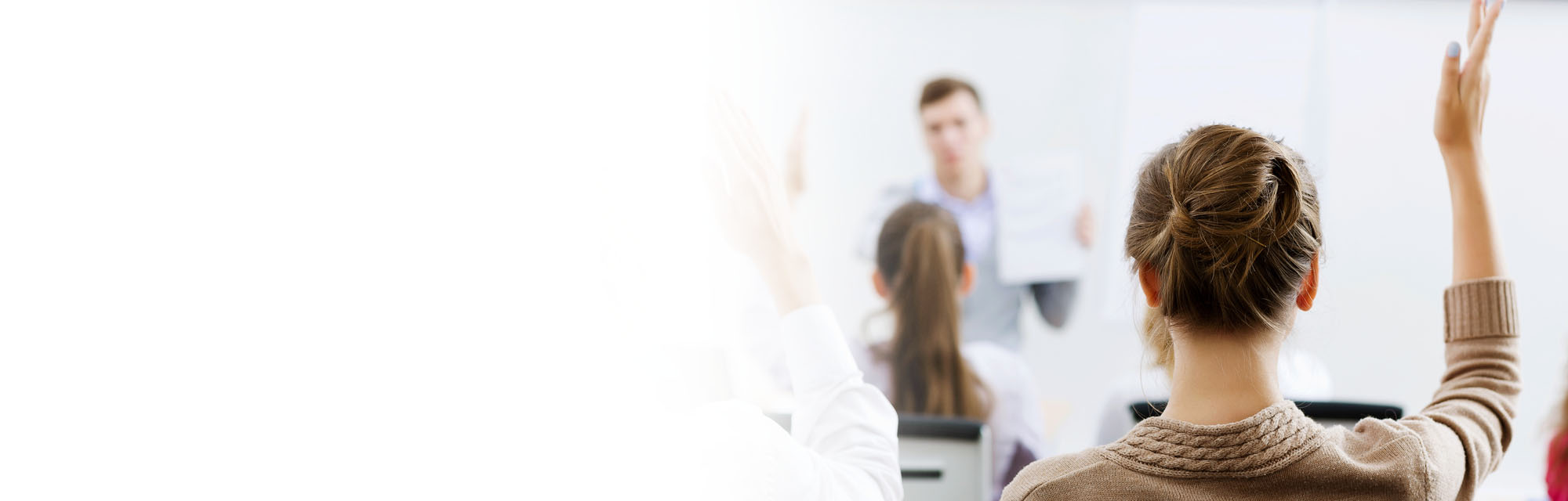 Mark Moskal's Instagram, Twitter & Facebook on IDCrawl