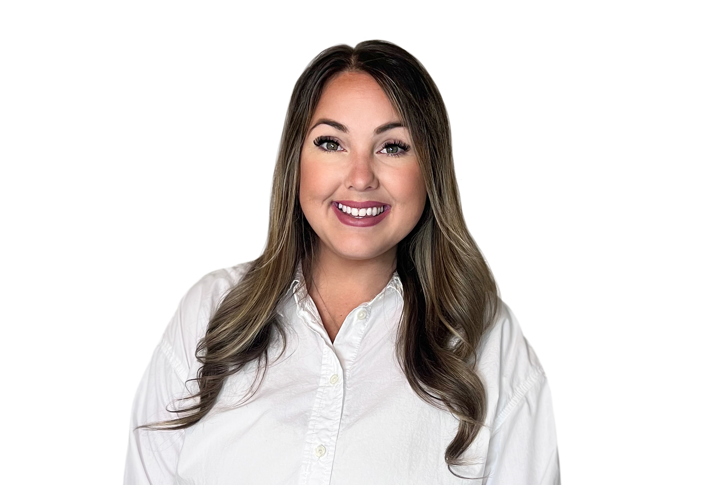 Gabrielle Miller | BiosReady